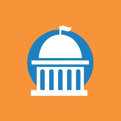 Fund Her – The Endorsement Project