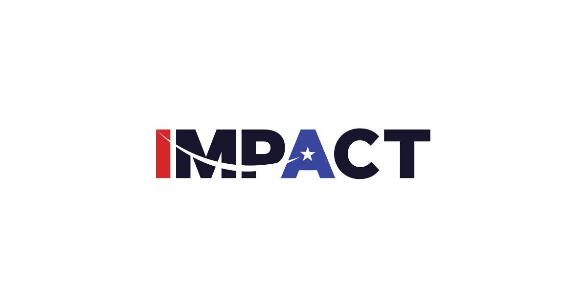 IMPACT Fund – The Endorsement Project