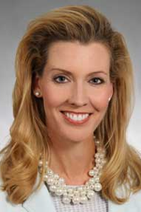 Andria McClellan (D-Norfolk) – The Endorsement Project