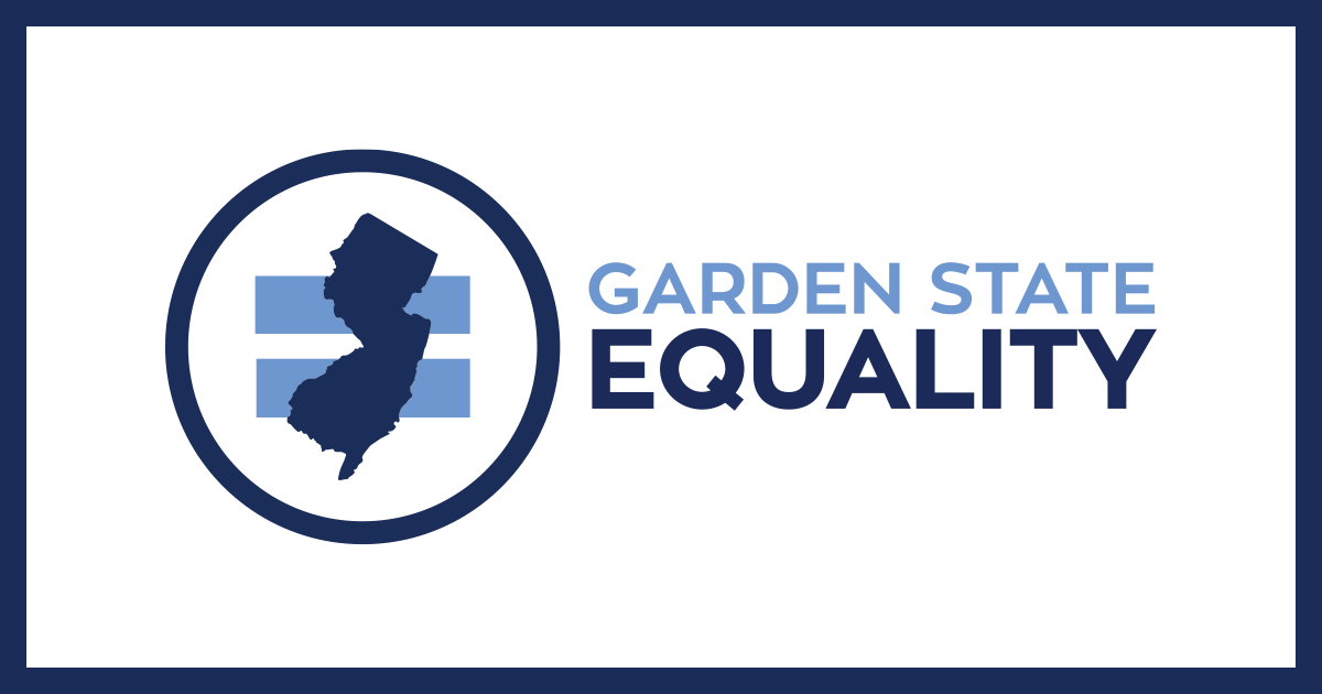 Garden State Equality – The Endorsement Project