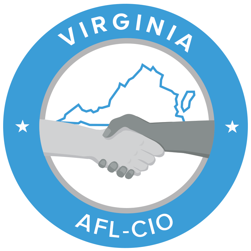 Virginia AFL-CIO – The Endorsement Project
