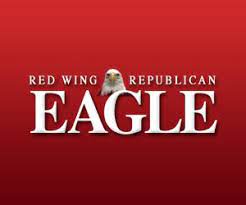 Red Wing Republican Eagle – The Endorsement Project