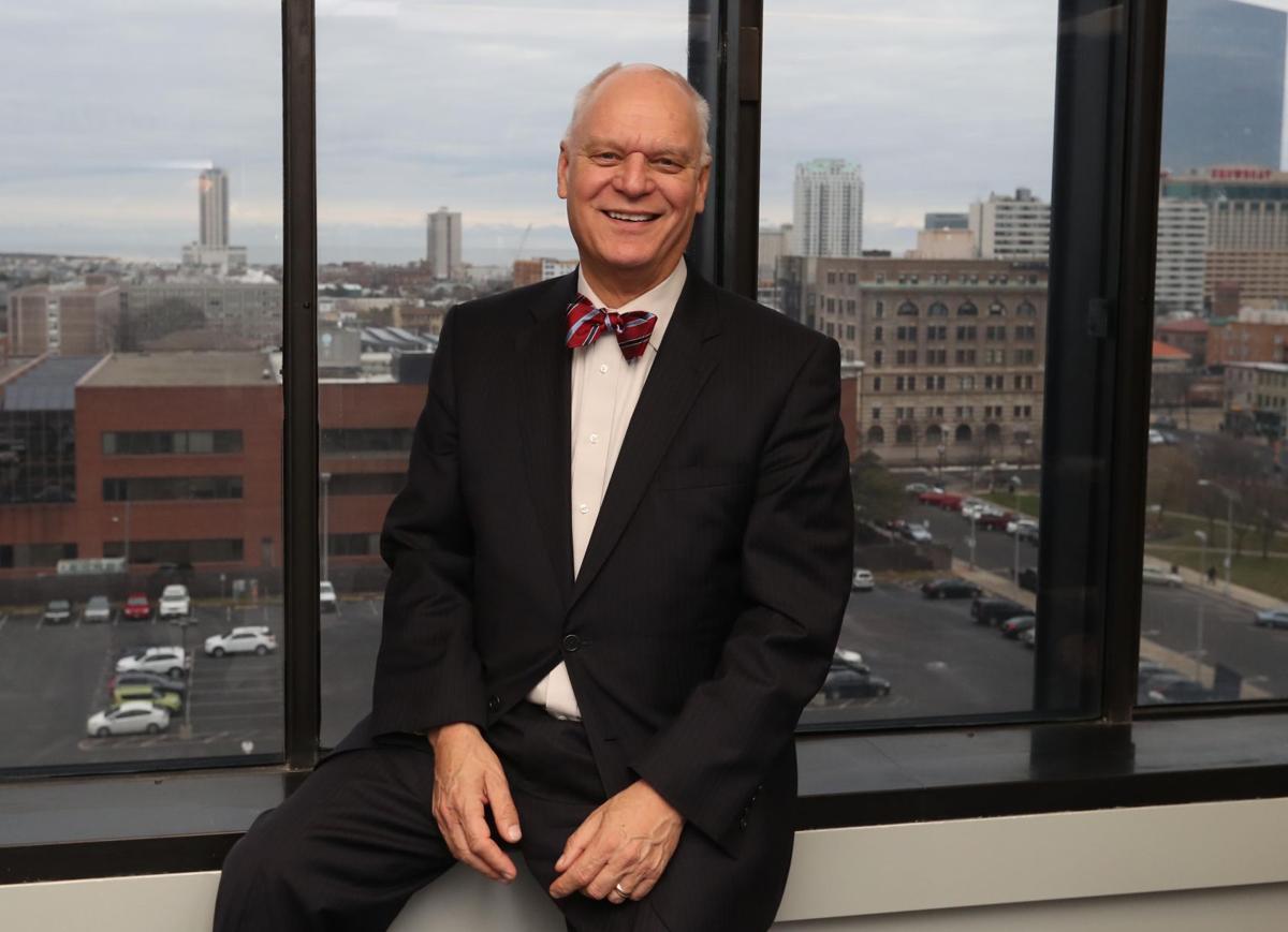 Don Guardian (R-NJ) – The Endorsement Project