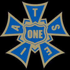 IATSE Local 1 – The Endorsement Project