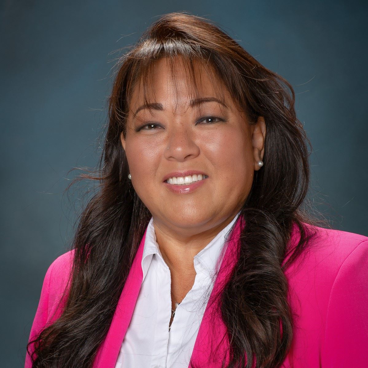 Debbie Baker (R-La Palma) – The Endorsement Project