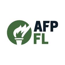Americans for Prosperity-Florida – The Endorsement Project