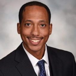 John Bullock (D-Baltimore) – The Endorsement Project