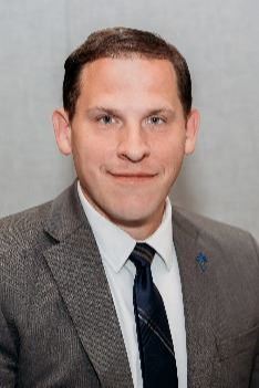 Aaron Borowski (R-Brooklyn) – The Endorsement Project