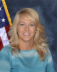 Tina Kelly (R-Clayton) – The Endorsement Project
