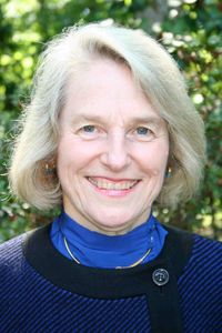 Betsy Carr (D-VA) – The Endorsement Project