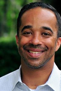 Jeff Bourne (D-VA) – The Endorsement Project