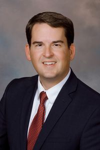 Jeremy McPike (D-VA) – The Endorsement Project