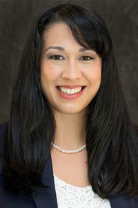 Kelly Convirs-Fowler (D-VA) – The Endorsement Project