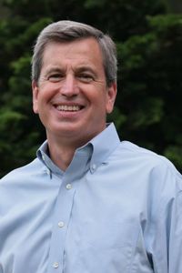 Rip Sullivan (D-VA) – The Endorsement Project