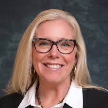 Shannon Taylor (D-Henrico County) – The Endorsement Project