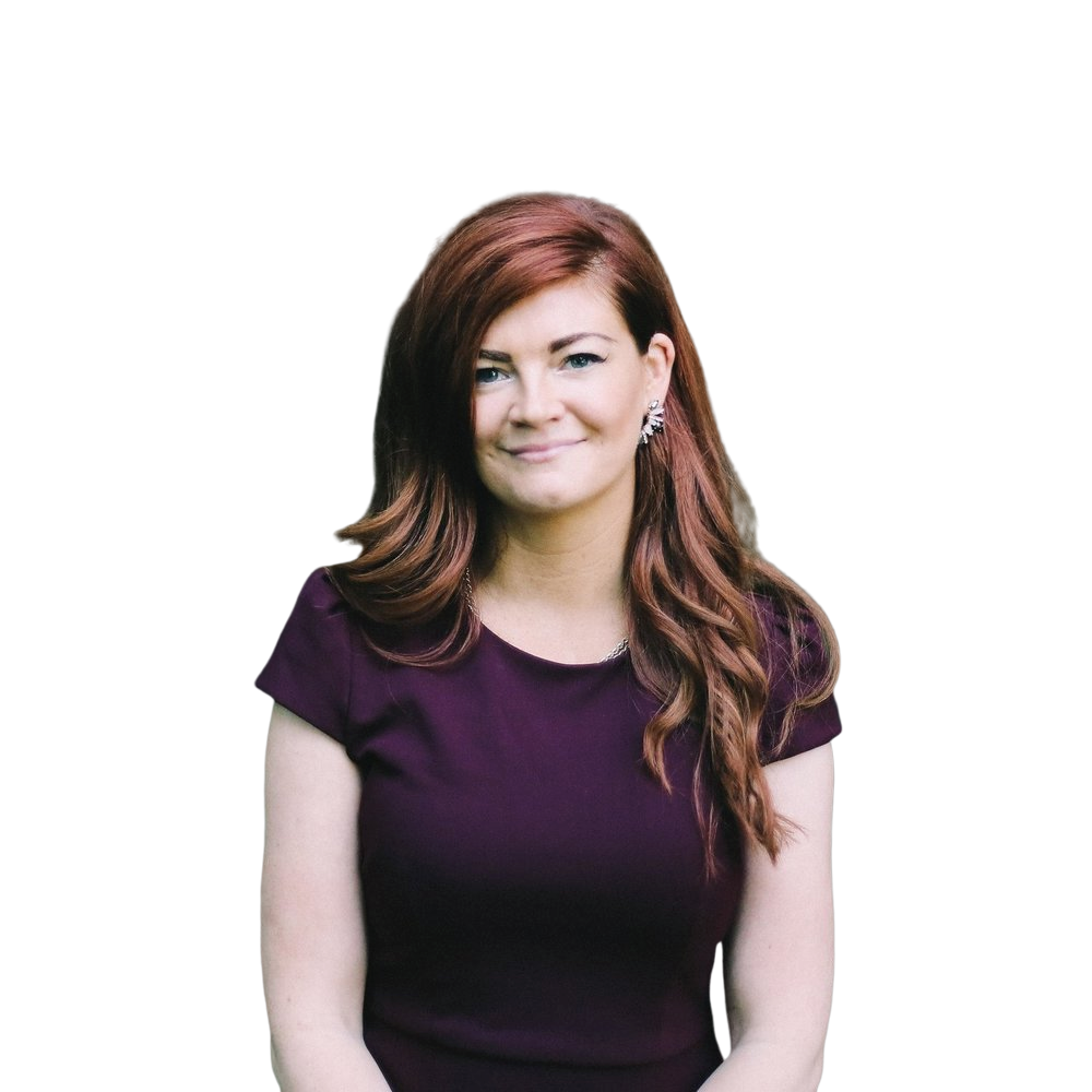 Stephanie Lynch (D-Richmond) – The Endorsement Project
