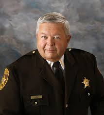 Steven Smith (R-Greene County) – The Endorsement Project