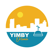 YIMBY Orlando – The Endorsement Project