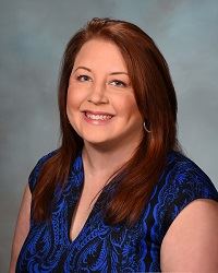 Nancy Phillips (D-Hamilton Township) – The Endorsement Project