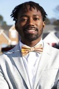 Nadarius Clark (D-VA) – The Endorsement Project