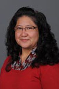 Angelica Alvarez (D-Highline) – The Endorsement Project