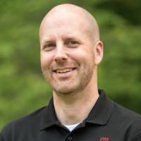 Bryce Nelson (D-Gig Harbor) – The Endorsement Project