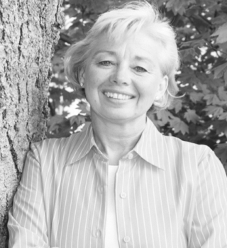 Eileen Barber (R-Issaquah) – The Endorsement Project