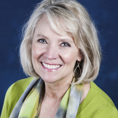 Judy Tuohy (D-Everett) – The Endorsement Project
