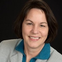 Meredith Green (D-Kitsap County) – The Endorsement Project