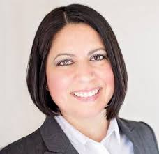 Roxanne Murphy (D-Bellingham) – The Endorsement Project