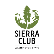 Sierra Club Washington – The Endorsement Project