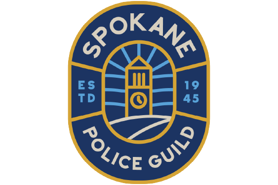 Spokane Police Guild – The Endorsement Project