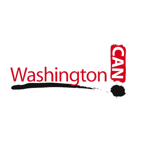 Washington Community Action Network – The Endorsement Project