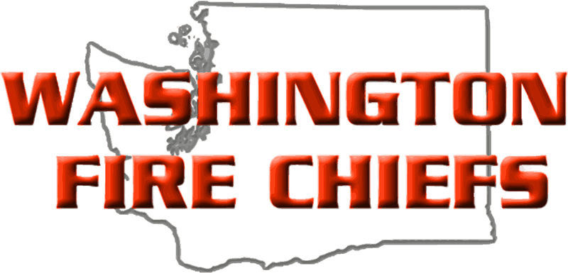 Washington Fire Chiefs – The Endorsement Project