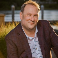 Wes Martin (R-Grapeview) – The Endorsement Project