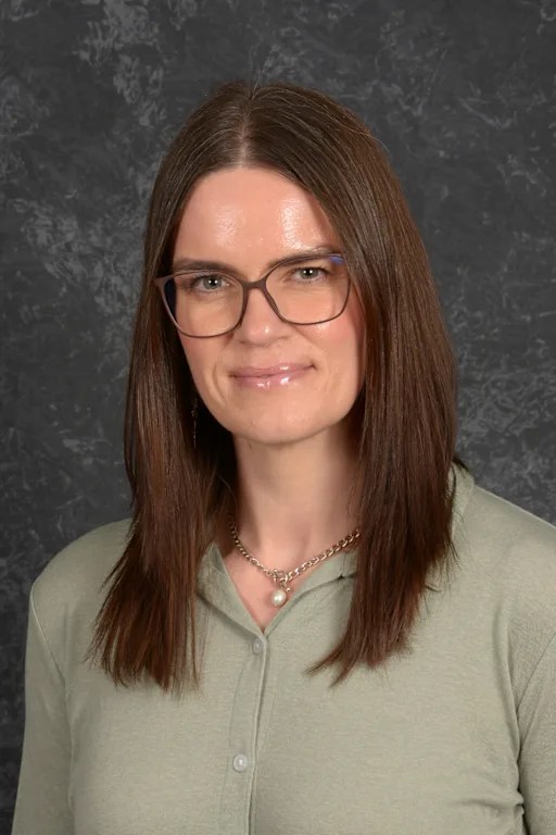 Erica Zerr (D-Eau Claire) – The Endorsement Project