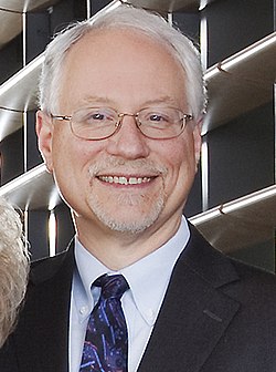 Richard Conlin (D-Seattle) – The Endorsement Project