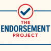 Virginia’s List – The Endorsement Project