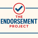 Paul Krizek (D-VA) – The Endorsement Project