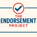 Paul Krizek (D-VA) – The Endorsement Project