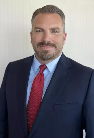 Mark Franks (R-Shalimar) – The Endorsement Project