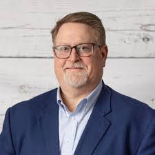 Brian Stover (R-Thompson’s Station) – The Endorsement Project